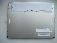 China AA065VE11-DA2 Mitsubishi 6.5INCH 640×480 RGB 1000CD/M2 WLED LVDS Storage Temp.: -30 ~ 80 °C  INDUSTRIAL LCD DISPLAY for sale
