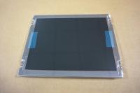 China AA065VE11-DA2 Mitsubishi 6.5INCH 640×480 RGB 1000CD/M2 WLED LVDS Storage Temp.: -30 ~ 80 °C  INDUSTRIAL LCD DISPLAY for sale