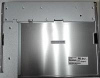 China AC043NB01 Mitsubishi 4.3INCH 480×272 RGB 800CD/M2 WLED TTL Storage Temp.: -40 ~ 85 °C  INDUSTRIAL LCD DISPLAY for sale