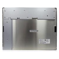 China AC043NB01 Mitsubishi 4.3INCH 480×272 RGB 800CD/M2 WLED TTL Storage Temp.: -40 ~ 85 °C  INDUSTRIAL LCD DISPLAY for sale