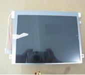 China AA104VF02 Mitsubishi 10.4INCH 640×480 RGB 1500CD/M2 CCFL TTL Operating Temperature: -20 ~ 70 °C INDUSTRIAL LCD DISPLAY for sale