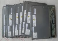 China AA104VF02 Mitsubishi 10.4INCH 640×480 RGB 1500CD/M2 CCFL TTL Operating Temperature: -20 ~ 70 °C INDUSTRIAL LCD DISPLAY for sale