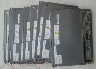 China AA104VF02 Mitsubishi 10.4INCH 640×480 RGB 1500CD/M2 CCFL TTL Operating Temperature: -20 ~ 70 °C INDUSTRIAL LCD DISPLAY for sale