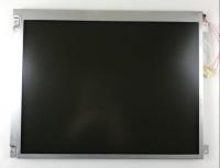 China AA121SL01 Mitsubishi 12.1INCH 800×600 RGB 400CD/M2 CCFL TTL Storage Temp.: -20 ~ 70 °C INDUSTRIAL LCD DISPLAY for sale