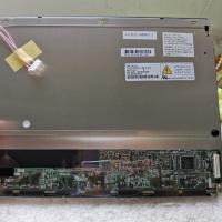 China AA121SL01 Mitsubishi 12.1INCH 800×600 RGB 400CD/M2 CCFL TTL Storage Temp.: -20 ~ 70 °C INDUSTRIAL LCD DISPLAY for sale