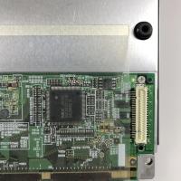 China AA121SL01 Mitsubishi 12.1INCH 800×600 RGB 400CD/M2 CCFL TTL Storage Temp.: -20 ~ 70 °C INDUSTRIAL LCD DISPLAY for sale