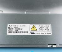 China AA121SP06 Mitsubishi 12.1INCH 800×600 RGB 450CD/M2 CCFL LVDS Operating Temperature: -30 ~ 80 °C INDUSTRIAL LCD DISPLAY for sale