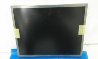 China AA150XN08 Mitsubishi 15INCH 1024×768 RGB 800CD/M2 CCFL LVDS Storage Temp.: -20 ~ 80 °C INDUSTRIAL LCD DISPLAY for sale