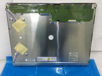 China AA150XN08 Mitsubishi 15INCH 1024×768 RGB 800CD/M2 CCFL LVDS Storage Temp.: -20 ~ 80 °C INDUSTRIAL LCD DISPLAY for sale
