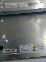 China AA150XN08 Mitsubishi 15INCH 1024×768 RGB 800CD/M2 CCFL LVDS Storage Temp.: -20 ~ 80 °C INDUSTRIAL LCD DISPLAY for sale
