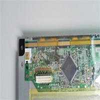 China AA104SL02--T1 Mitsubishi 10.4INCH 800×600 RGB 560CD/M2	WLED LVDS Operating Temp.: -20 ~ 70 °C INDUSTRIAL LCD DISPLAY for sale