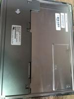 China AA104SL02--T1 Mitsubishi 10.4INCH 800×600 RGB 560CD/M2	WLED LVDS Operating Temp.: -20 ~ 70 °C INDUSTRIAL LCD DISPLAY for sale