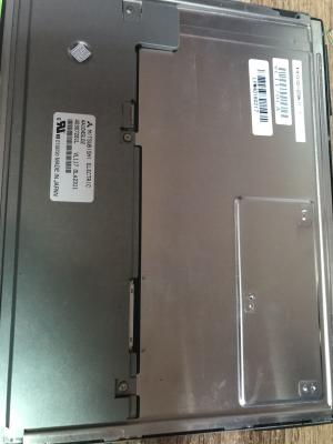 China AA104SL02--T1 Mitsubishi 10.4INCH 800×600 RGB 560CD/M2	WLED LVDS Operating Temp.: -20 ~ 70 °C INDUSTRIAL LCD DISPLAY for sale