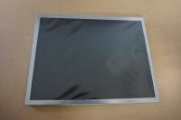 China AA104SL02--T1 Mitsubishi 10.4INCH 800×600 RGB 560CD/M2	WLED LVDS Operating Temp.: -20 ~ 70 °C INDUSTRIAL LCD DISPLAY for sale