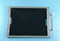 China AA084VF03 Mitsubishi 8.4INCH 640×480 RGB 480CD/M2 CCFL TTL Storage Temp.: -30 ~ 80 °C INDUSTRIAL LCD DISPLAY for sale