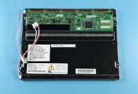 China AA084VF03 Mitsubishi 8.4INCH 640×480 RGB 480CD/M2 CCFL TTL Storage Temp.: -30 ~ 80 °C INDUSTRIAL LCD DISPLAY for sale