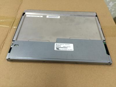 China AA104SH11 Mitsubishi 10.4INCH 800×600 RGB 1200CD/M2 WLED LVDS Storage Temp.: -30 ~ 80 °C INDUSTRIAL LCD DISPLAY for sale