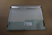 China AA104SH01 Mitsubishi 10.4INCH 800×600 RGB 700CD/M2 WLED LVDS Operating Temp.: -30 ~ 80 °C INDUSTRIAL LCD DISPLAY for sale