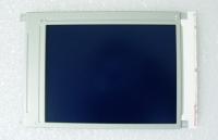 China AA104VC01 Mitsubishi 10.4INCH 640×480 RGB 430CD/M2 CCFL TTL Operating Temp.: -20 ~ 70 °C INDUSTRIAL LCD DISPLAY for sale
