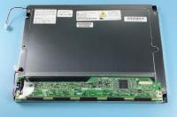 China AA104VC01 Mitsubishi 10.4INCH 640×480 RGB 430CD/M2 CCFL TTL Operating Temp.: -20 ~ 70 °C INDUSTRIAL LCD DISPLAY for sale