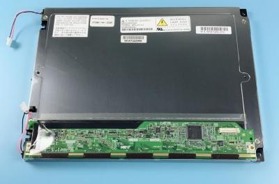 China AA104VC01 Mitsubishi 10.4INCH 640×480 RGB 430CD/M2 CCFL TTL Operating Temp.: -20 ~ 70 °C INDUSTRIAL LCD DISPLAY for sale