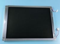 China AA104VC02 Mitsubishi 10.4INCH 640×480 RGB 430CD/M2 CCFL TTL Operating Temperature: -20 ~ 70 °C INDUSTRIAL LCD DISPLAY for sale