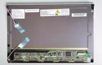 China AA104VC02 Mitsubishi 10.4INCH 640×480 RGB 430CD/M2 CCFL TTL Operating Temperature: -20 ~ 70 °C INDUSTRIAL LCD DISPLAY for sale