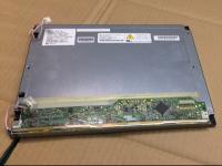 China A104VC11 Mitsubishi 10.4INCH 640×480 RGB 430CD/M2 CCFL TTLOperating Temperature: -20 ~ 70 °CINDUSTRIAL LCD DISPLAY for sale