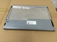 China A104VC11 Mitsubishi 10.4INCH 640×480 RGB 430CD/M2 CCFL TTLOperating Temperature: -20 ~ 70 °CINDUSTRIAL LCD DISPLAY for sale