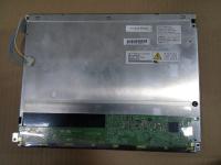 China AA121SL06 Mitsubishi 12.1INCH 800×600 RGB 350CD/M2 CCFL LVDS Storage Temp.: -20 ~ 80 °C INDUSTRIAL LCD DISPLAY for sale