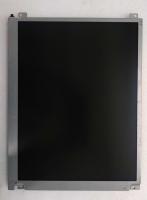 China AA121SL06 Mitsubishi 12.1INCH 800×600 RGB 350CD/M2 CCFL LVDS Storage Temp.: -20 ~ 80 °C INDUSTRIAL LCD DISPLAY for sale