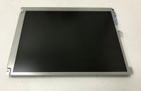China AA121XH05 Mitsubishi 12.1INCH 1024×768 RGB 280CD/M2 CCFL LVDS Operating Temperature: -20 ~ 70 °C INDUSTRIAL LCD DISPLAY for sale