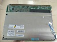China AA121XH05 Mitsubishi 12.1INCH 1024×768 RGB 280CD/M2 CCFL LVDS Operating Temperature: -20 ~ 70 °C INDUSTRIAL LCD DISPLAY for sale