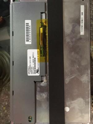 China AA090TA01 Mitsubishi 9INCH 1280×768 RGB 800CD/M2 WLED LVDS Operating Temperature: -30 ~ 80 °C INDUSTRIAL LCD DISPLAY for sale