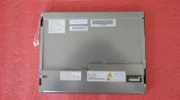 China AA104VD02 Mitsubishi 10.4INCH 640×480 RGB 500CD/M2 CCFL TTL Operating Temperature: -20 ~ 70 °C INDUSTRIAL LCD DISPLAY for sale