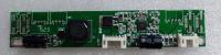 China AA090AA01 Mitsubishi 9INCH 960×540 RGB 400CD/M2 WLED LVDS Operating Temp.: -20 ~ 60 °C INDUSTRIAL LCD DISPLAY for sale