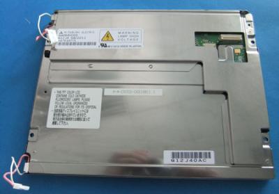 China AA090AA01 Mitsubishi 9INCH 960×540 RGB 400CD/M2 WLED LVDS Operating Temp.: -20 ~ 60 °C INDUSTRIAL LCD DISPLAY for sale