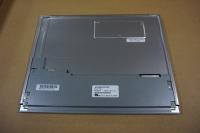 China AA121TC01 Mitsubishi 12.1INCH 1280×800 RGB 1000CD/M2 CCFL LVDS Operating Temperature: -20 ~ 70 °C INDUSTRIAL LCD DISPLAY for sale