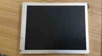 China AA057VF14 Mitsubishi 5.7INCH 640×480 RGB 1300CD/M2 WLED TTL Operating Temp.: -30 ~ 80 °C INDUSTRIAL LCD DISPLAY for sale