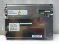 China AA057VF14 Mitsubishi 5.7INCH 640×480 RGB 1300CD/M2 WLED TTL Operating Temp.: -30 ~ 80 °C INDUSTRIAL LCD DISPLAY for sale