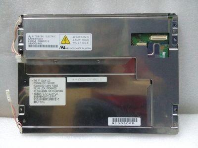 China AA057VF14 Mitsubishi 5.7INCH 640×480 RGB 1300CD/M2 WLED TTL Operating Temp.: -30 ~ 80 °C INDUSTRIAL LCD DISPLAY for sale