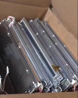 China AA057VF14 Mitsubishi 5.7INCH 640×480 RGB 1300CD/M2 WLED TTL Operating Temp.: -30 ~ 80 °C INDUSTRIAL LCD DISPLAY for sale