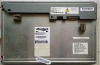 China AA141TB01 Mitsubishi 14.1INCH 1280×800 RGB 1000CD/M2 CCFL LVDS Operating Temp.: -20 ~ 70 °C INDUSTRIAL LCD DISPLAY for sale