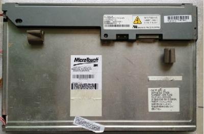 China AA141TB01 Mitsubishi 14.1INCH 1280×800 RGB 1000CD/M2 CCFL LVDS Operating Temp.: -20 ~ 70 °C INDUSTRIAL LCD DISPLAY for sale