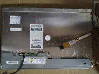China AA141TB01 Mitsubishi 14.1INCH 1280×800 RGB 1000CD/M2 CCFL LVDS Operating Temp.: -20 ~ 70 °C INDUSTRIAL LCD DISPLAY for sale