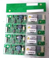 China AA141TB01 Mitsubishi 14.1INCH 1280×800 RGB 1000CD/M2 CCFL LVDS Operating Temp.: -20 ~ 70 °C INDUSTRIAL LCD DISPLAY for sale