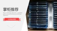 China AA050MH01--T1 Mitsubishi 5INCH 800×480 RGB 400CD/M2 WLED TTL Operating Temp.: -20 ~ 70 °C  INDUSTRIAL LCD DISPLAY for sale