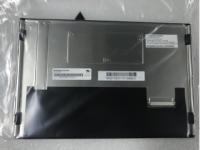 China AA101TA02 Mitsubishi 10.1INCH 1280×800 RGB 500CD/M2 WLED LVDS Operating Temp.: -40 ~ 80 °C INDUSTRIAL LCD DISPLAY for sale