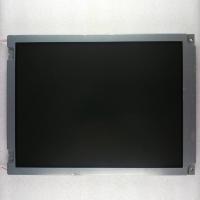 China AA065VD13 Mitsubishi 6.5INCH 640×480 RGB 1300CD/M2 WLED TTL Storage Temp.: -30 ~ 80 °C INDUSTRIAL LCD DISPLAY for sale