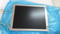 China AA065VE13 Mitsubishi 6.5INCH 640×480 RGB 1300CD/M2 WLED LVDS Operating Temp.: -30 ~ 80 °C INDUSTRIAL LCD DISPLAY for sale